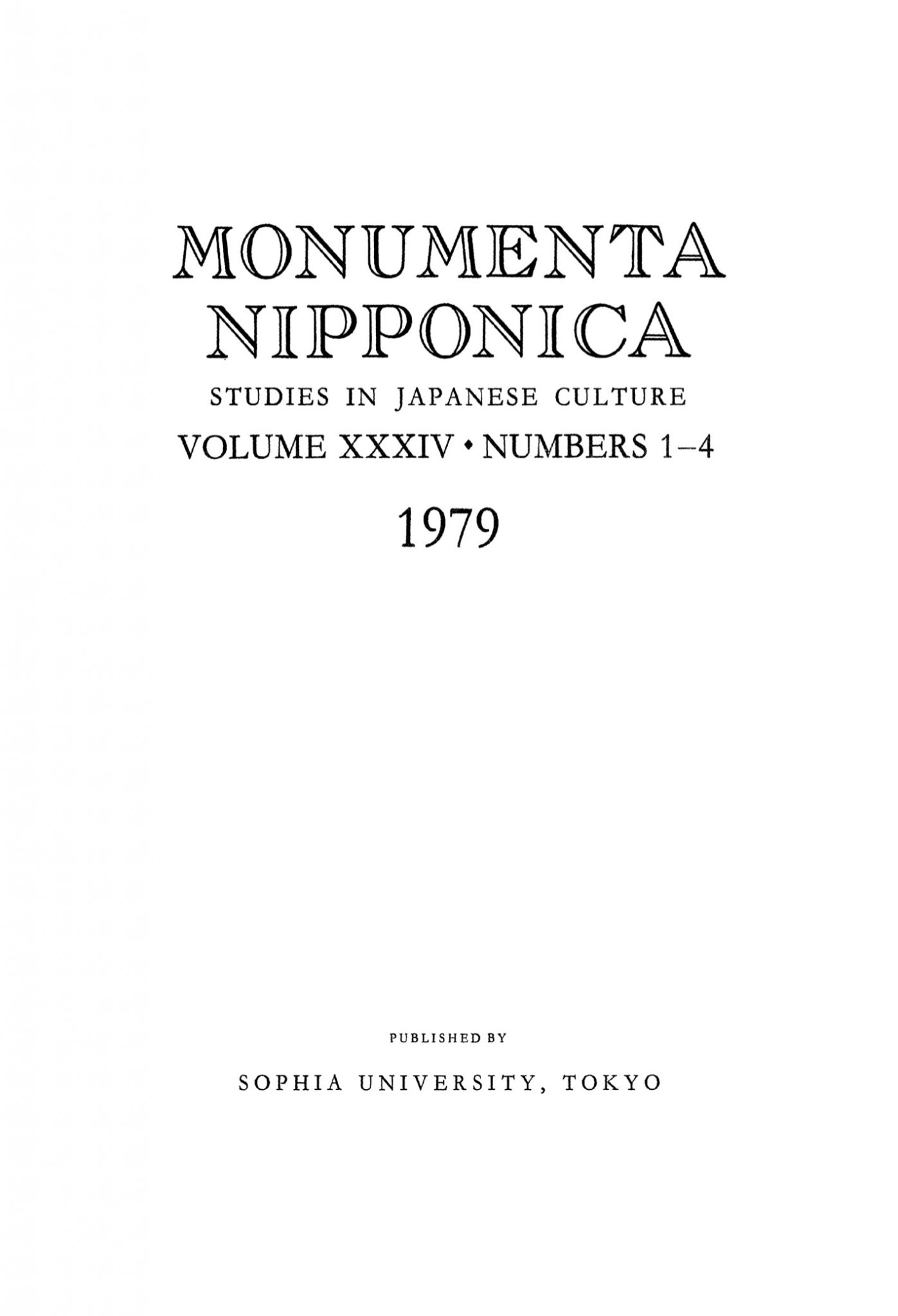 Historia de Japam by Luis Fróis, Josef Wicki | Michael Cooper ...