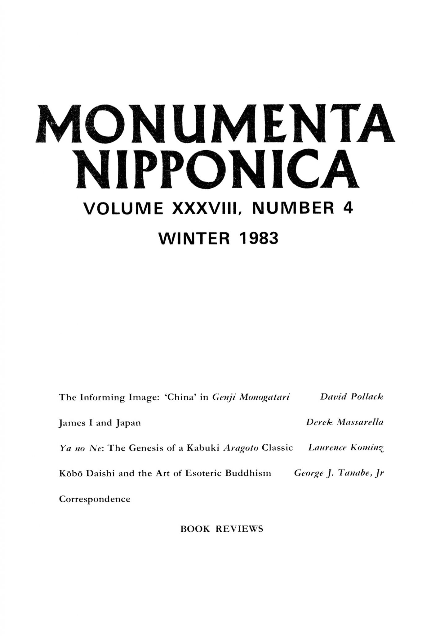 Historia de Japam. by Luis Fróis, José Wicki; Francis Xavier: His Life ...