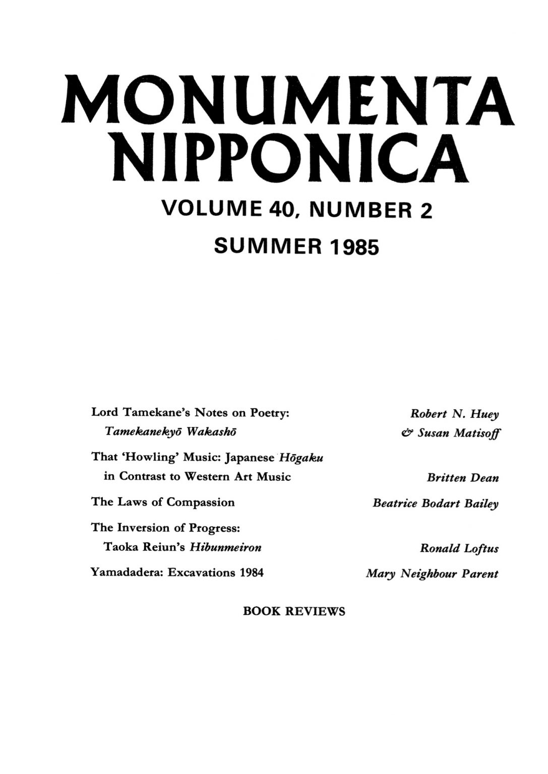 The China Quagmire: Japan’s Expansion on the Asian Continent, 1933–1941 ...