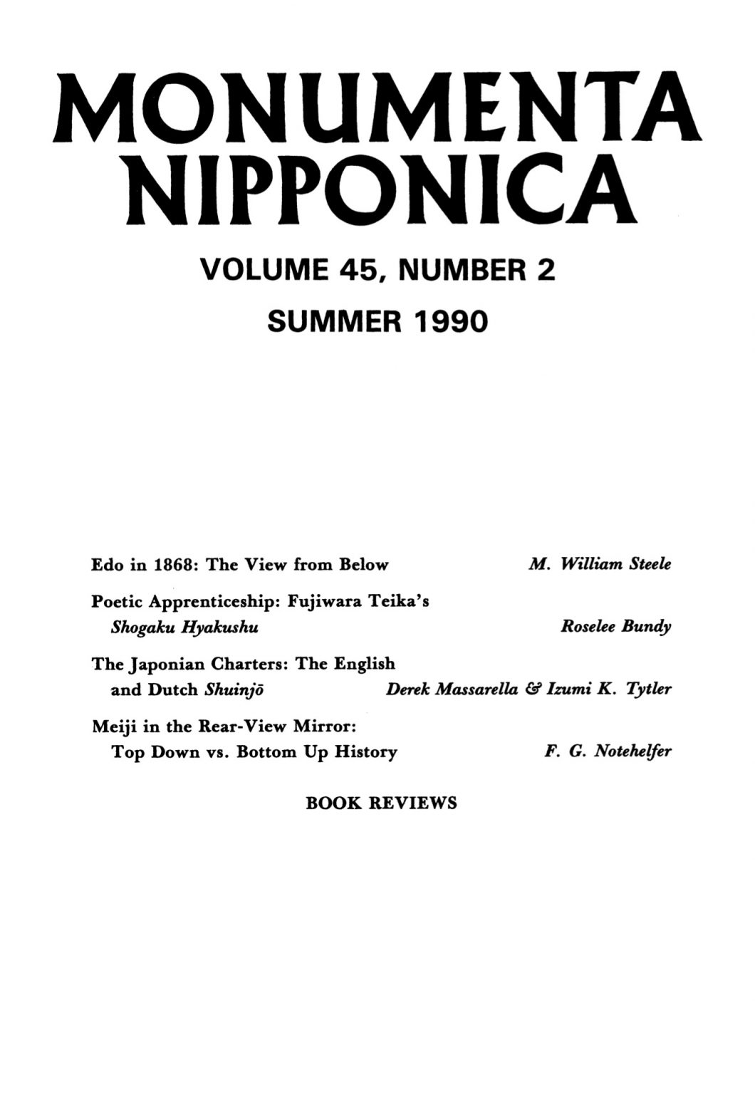 The Artistry of Aeschylus and Zeami: A Comparative Study of Greek ...