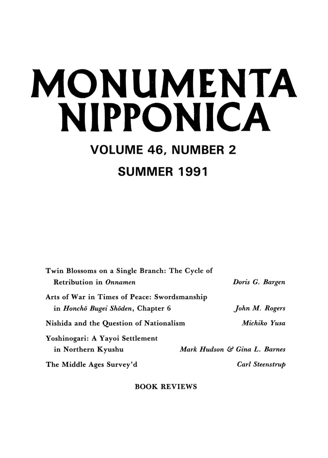 Japan in Europa: Texte und Bilddokumente zur Europäischen Japankenntnis ...