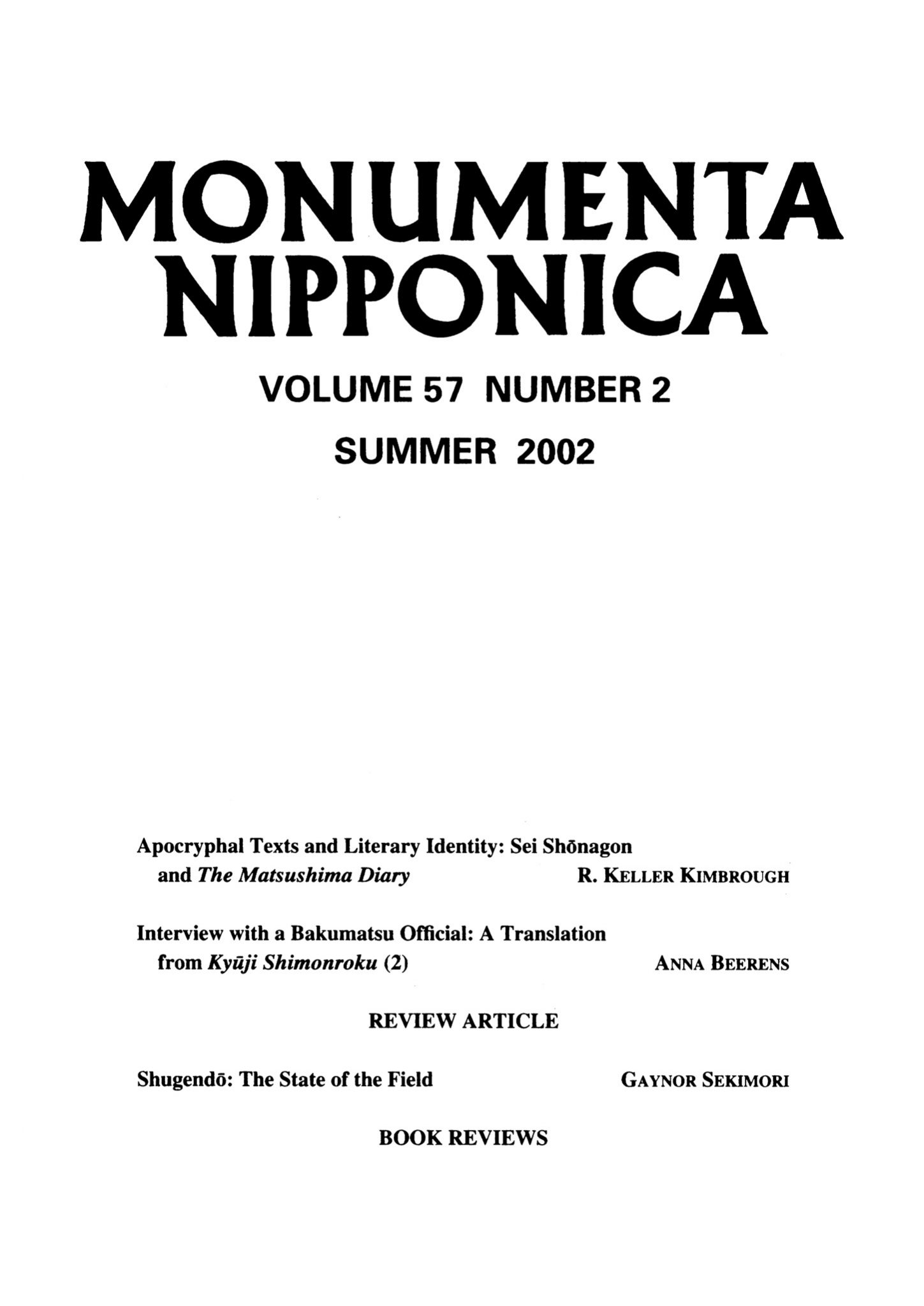The People’s Emperor: Democracy and the Japanese Monarchy, 1945–1995 by ...